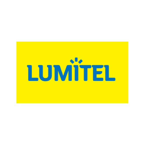 A Propos • Kira Hospital